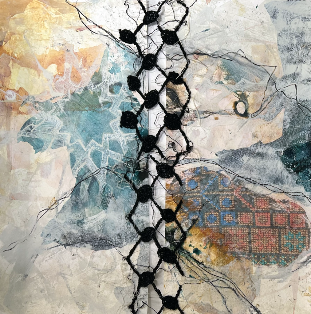 A Note on the Cover Image - MERIP